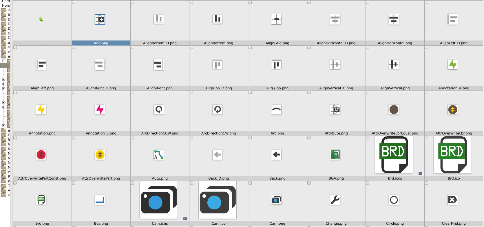 How do I modify a design block? - Autodesk Community