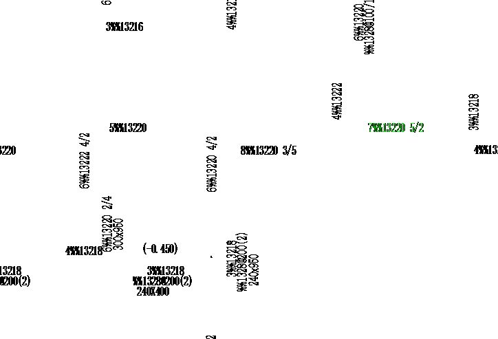 How to extract infomation from importance of dwg linked into revit by ...