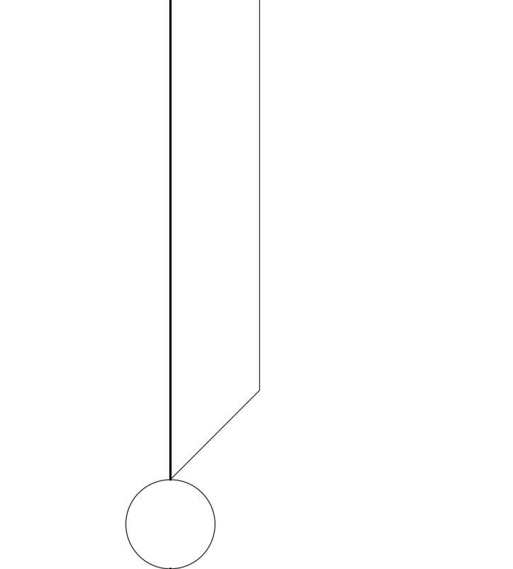 Solved: Not Plotting LineWeights - Autodesk Community