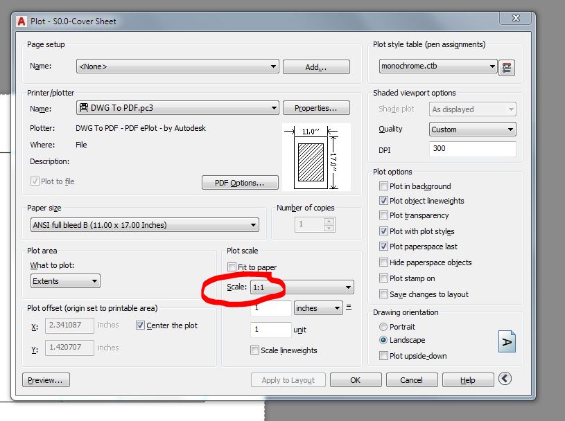 Problem with AutoCAD Font - Autodesk Community
