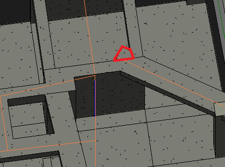Solved: Beam and Column Intersection - Autodesk Community