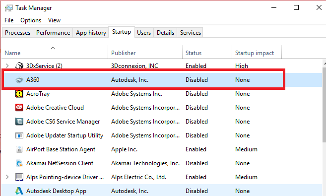 Solved: A360. Как в Inventor открыть проект, который мне предоставили через A360? - Autodesk ...