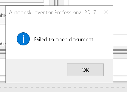 Solved: A360. Как в Inventor открыть проект, который мне предоставили через A360? - Autodesk ...