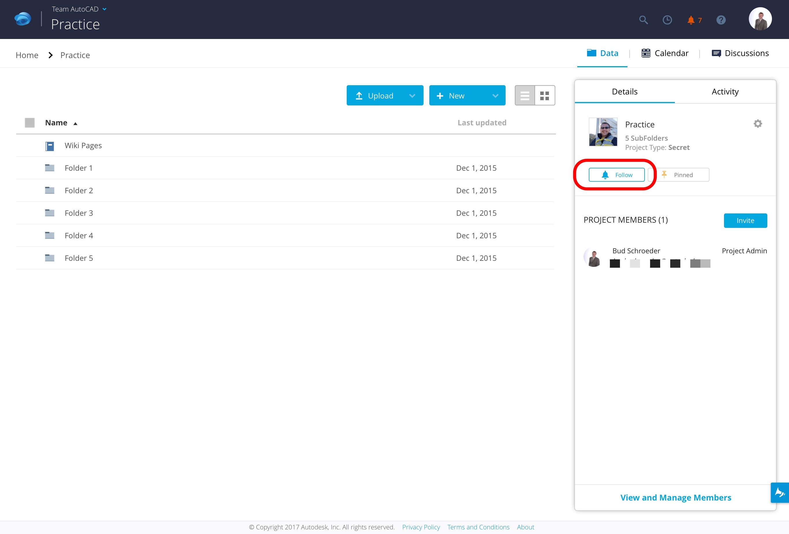 Solved: Autodesk A360 - Emailing - Autodesk Community