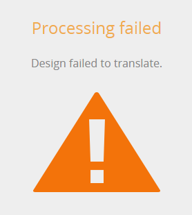 Solved: Revit "Failed to open document" - Autodesk Community