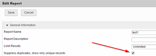 Solved: Item and Parent Assembly Report - Autodesk Community