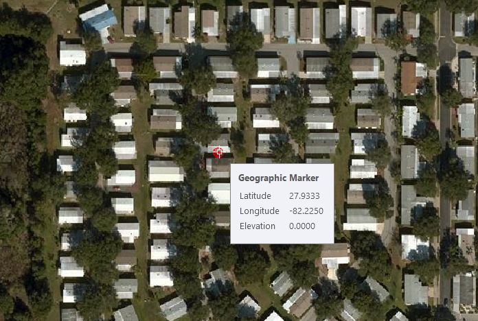 Solved Autocad Map 3d 2016 Geolocation Problems Autodesk Community