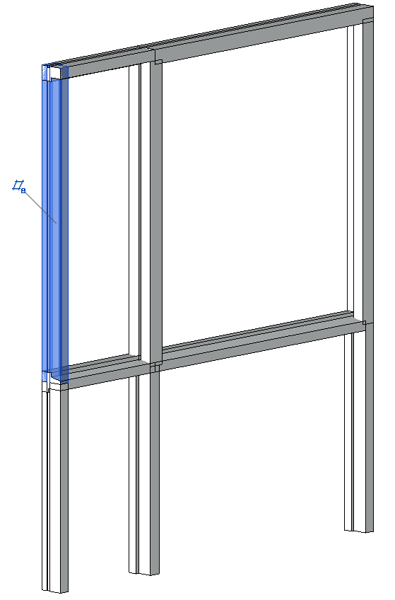 Center line for solid - Autodesk Community