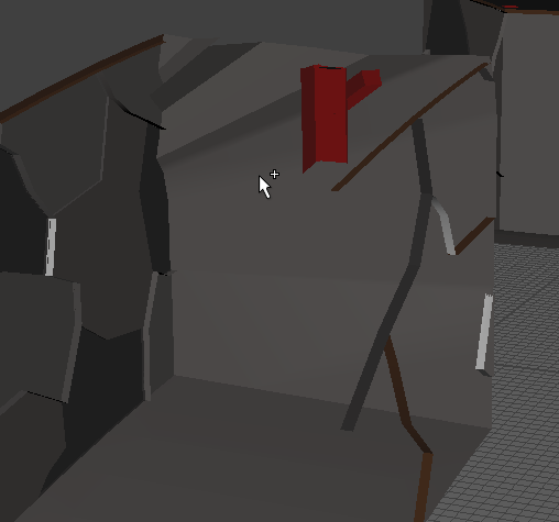 See through objects in Unity - Autodesk Community