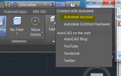 Solved: Release Notification AutoCAD 2016.0.10 - Autodesk Community