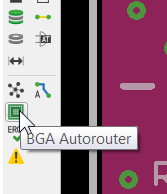 Solved: Autorouter: Can I set up the layer to be routed? - Autodesk Community
