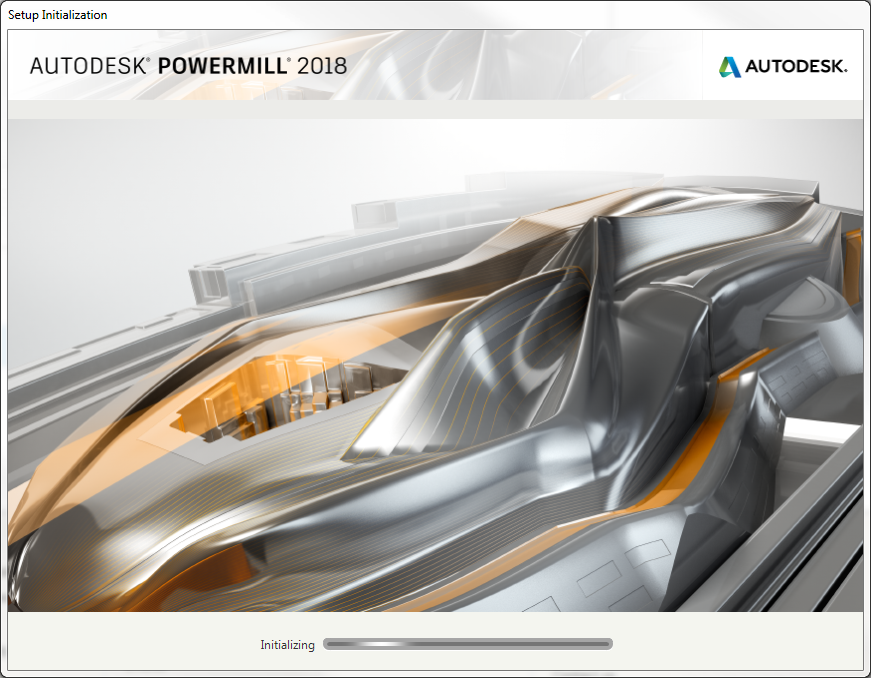 Solved Powermill 2018 Page 3 Autodesk Community