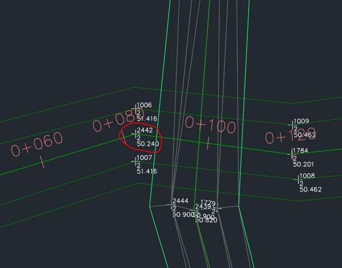 Solved: fastest way to change surface elevations - Autodesk Community