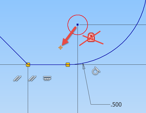 Solved: Hole Diameter - Autodesk Community