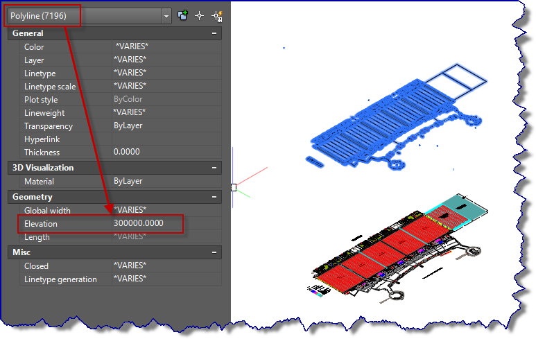 How To Draw Moon In Autocad