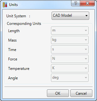 Solved: Linear Buckling Analysis and excessive element stresses - Autodesk Community