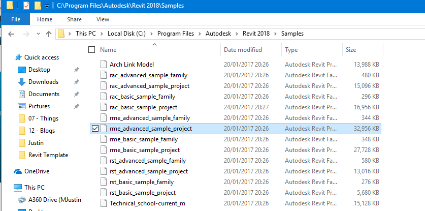Solved: Diffuser Schedule / Diffuser Families - Autodesk Community
