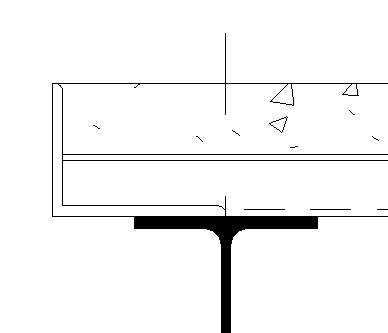 slab edge - Autodesk Community