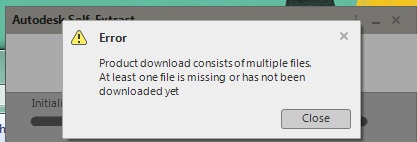 Solved: REVIT 2017 INSTALLATION PROBLEM - Autodesk Community