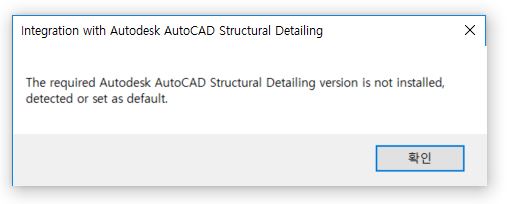 Solved: Two more questions about Reinforcement - Autodesk Community