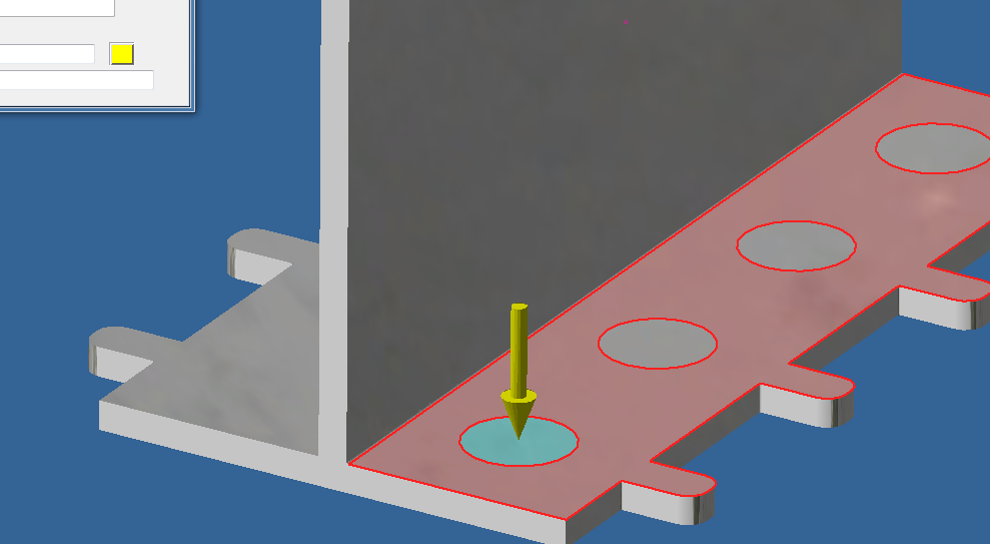 Solved: Simulating Gravitational Loads - Autodesk Community