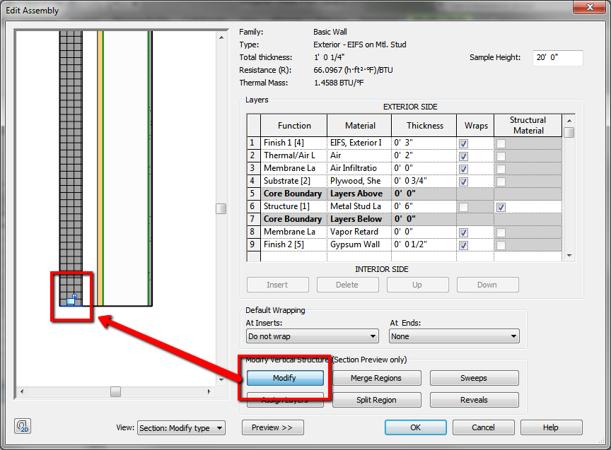 Solved: Base Extension Property - Autodesk Community