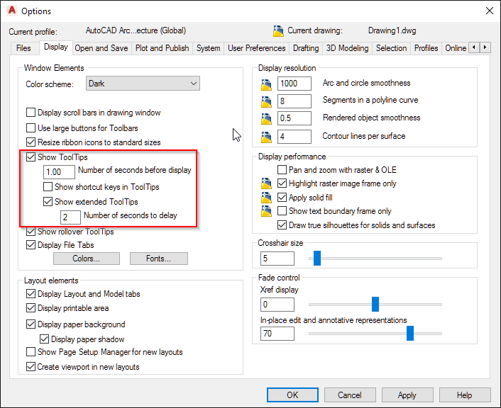Solved: Tooltips for assets in Inventor Factory - Autodesk Community