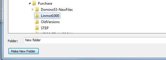 STEP to IAM --> Files Saved to Folder? - Autodesk Community