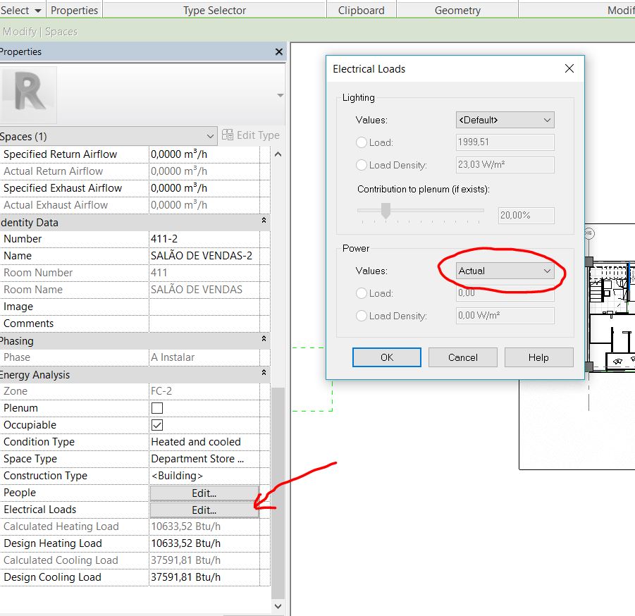 Solved: Assigning thermal properties to inserted components - Autodesk Community