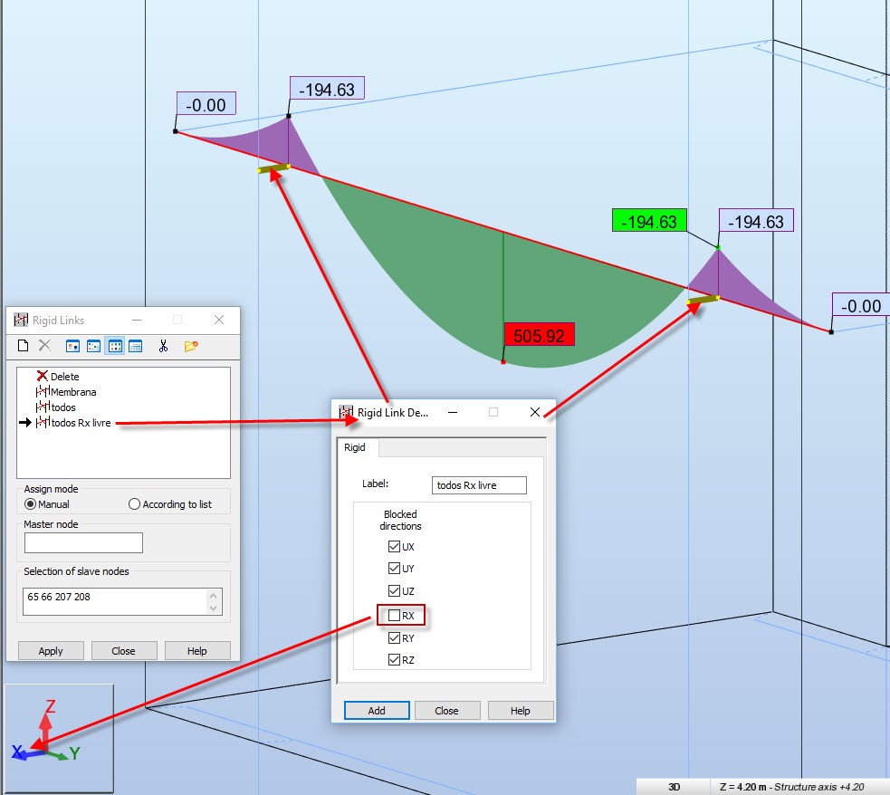 Solved: Instability in Compatible Nodes, Color by Group and Easy Select Superbars - Autodesk ...
