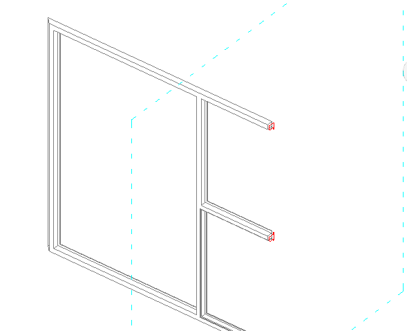 Center line for solid - Autodesk Community