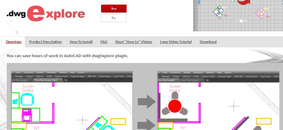 Solved: How to find multiple objects and replace them with different objects? - Page 2 ...