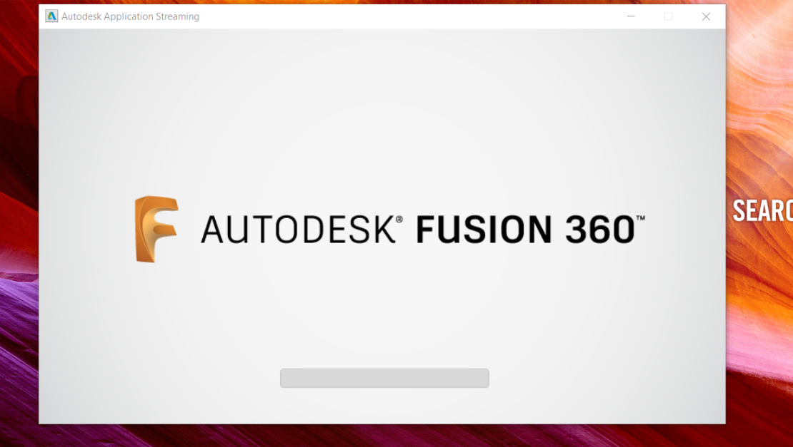 Print Studio does not start after Windows 10 Creators Update - Autodesk Community
