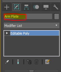 Object Name Selection - Autodesk Community