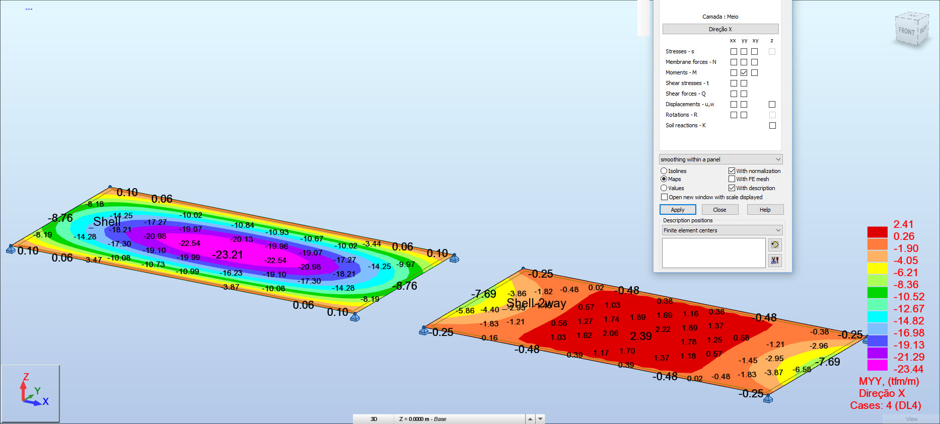 i don't see region load - Autodesk Community