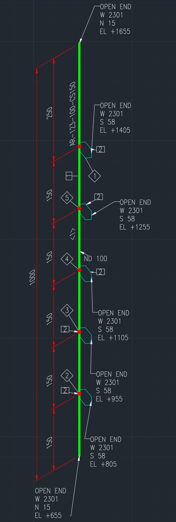 Solved: Plant 3d - Autodesk Community
