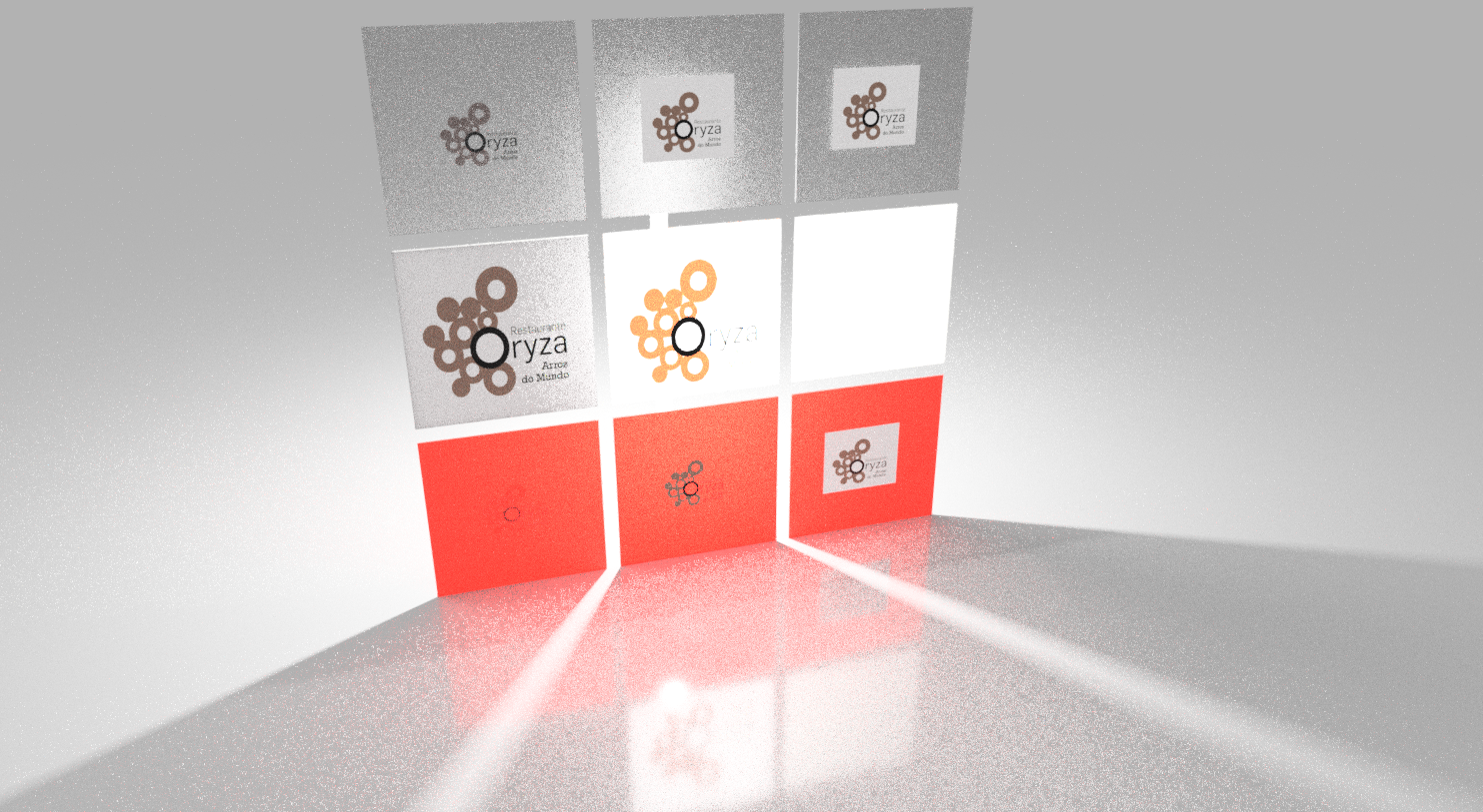 Solved: Rendering Translucent Materials with Decals - Autodesk Community