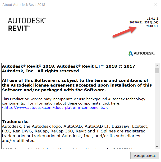 Solved: Revit 2018 Material Library Crash - Autodesk Community