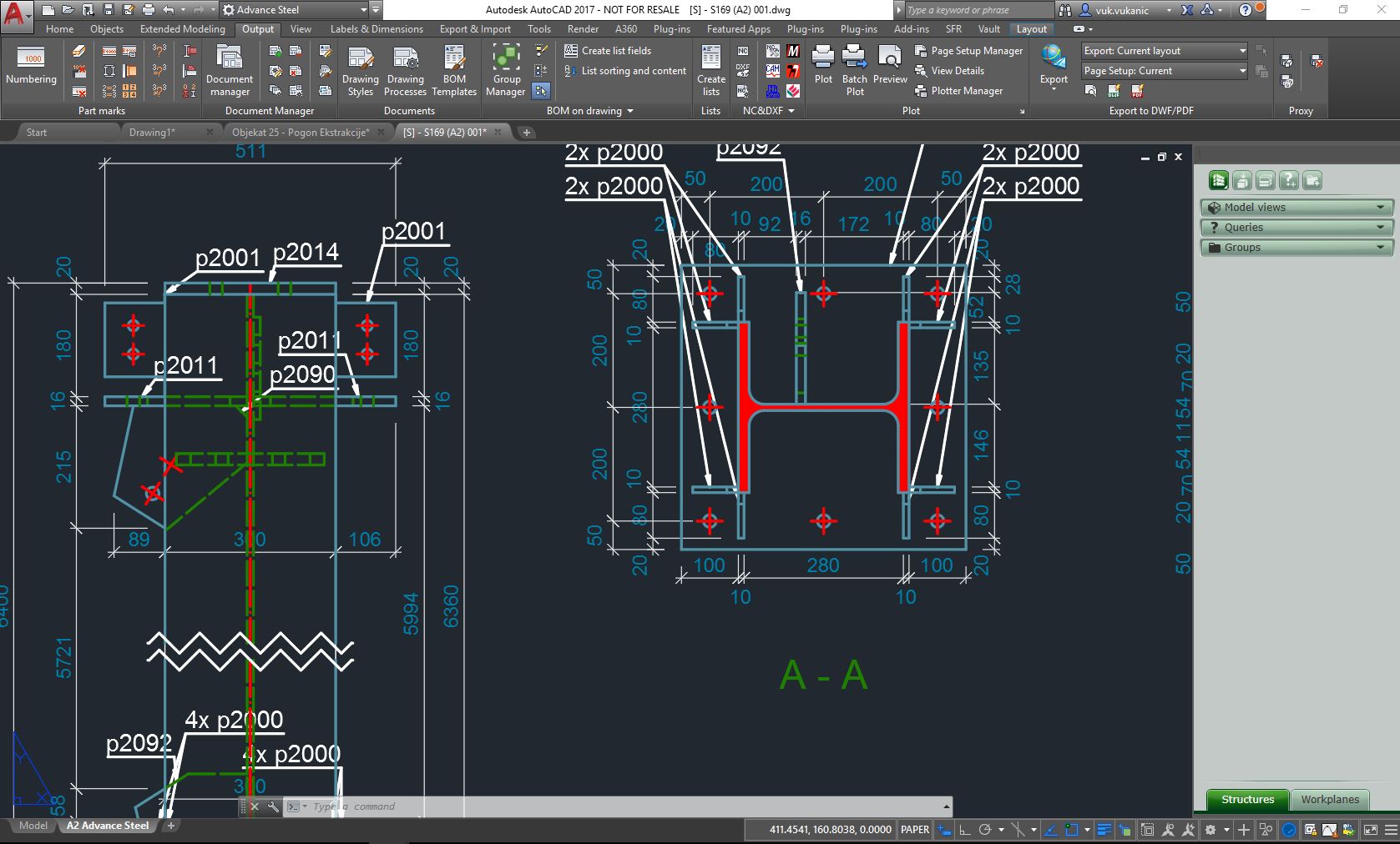 Solved: Line weight - Autodesk Community
