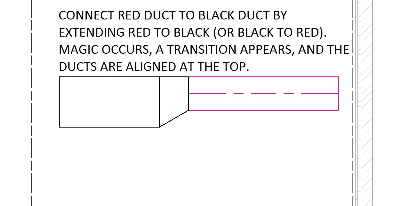 Solved: Justify + Justification commands not working. - Autodesk Community