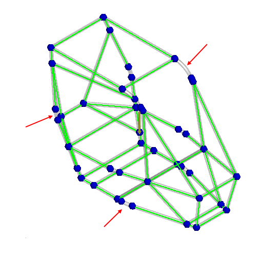 NODES - Autodesk Community