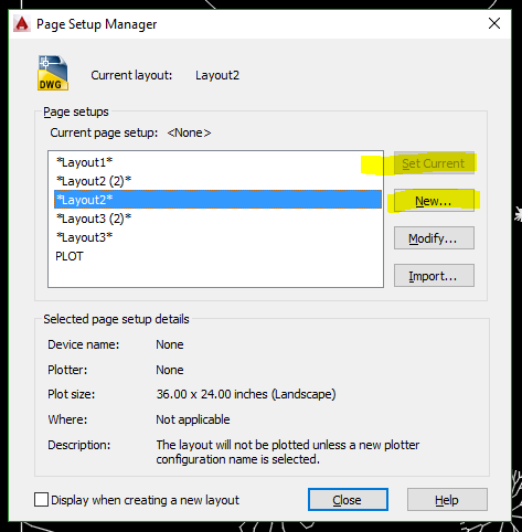 Solved: Inferior Quality PDFs - Autodesk Community