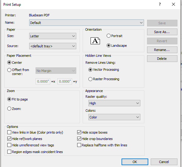 Solved: Transparent Hatch Pattern from Autocad Linked File - Autodesk Community