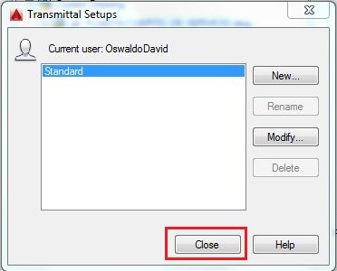 Solved: TEXT ALIGNMENT AND FORMATING - Autodesk Community