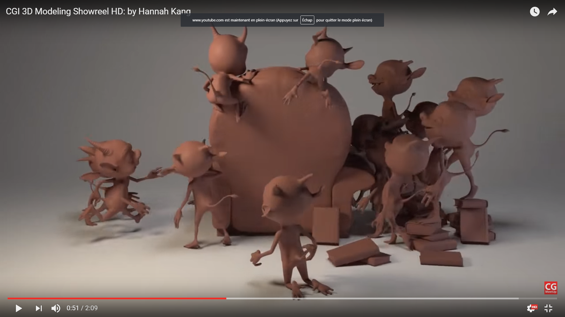 Solved: Render infinite ground in maya (renderman) - Autodesk Community