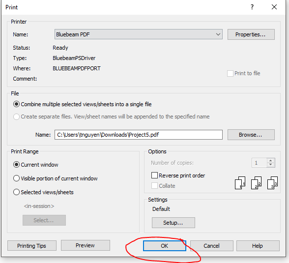 Solved: Transparent Hatch Pattern from Autocad Linked File - Autodesk Community