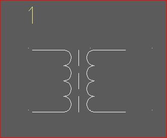 New Parametric Build Components - Autodesk Community