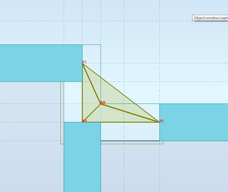 Rigid Links Examples - Autodesk Community