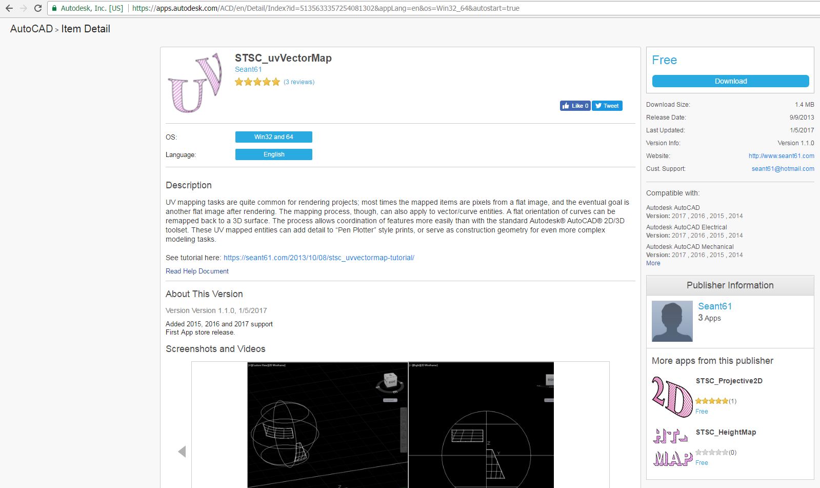 Solved: Wrapping text to fit a curved surface in AutoCAD - Autodesk ...