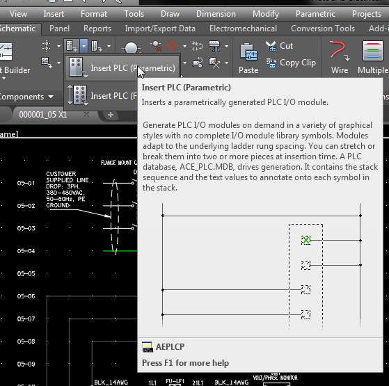 Adding updated components from external source - Autodesk Community